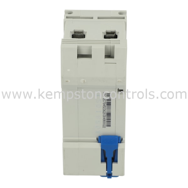 CHINT NB1L-B10 CHINT RCBO, 1P+N, B CURVE, 30MA, 10A, (RESIDUAL CURRENT CIRCUIT BREAKER WITH ...