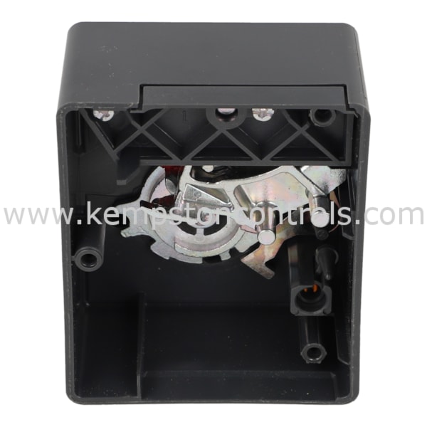 Schneider LV426930T SCHNEIDER DIRECT ROTARY HANDLE, BLACK, FOR MCCB ...