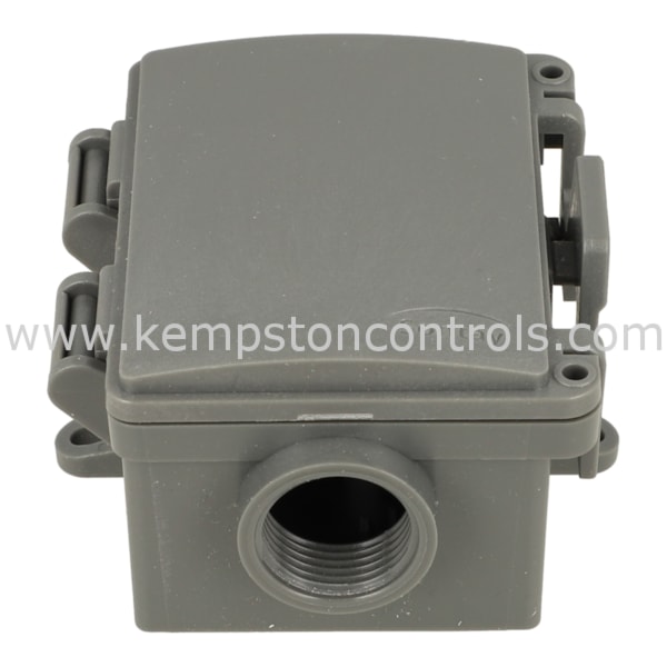 Sontay TT-O-E SONTAY OUTSIDE AIR TEMPERATURE SENSOR, PT1000 CYLON ...