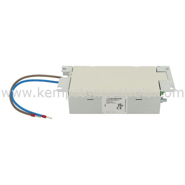 Omron A1000-FIV1010-SE-LL OMRON Q2V/V1000/J1000 LOW LEAKAGE CURRENT ...