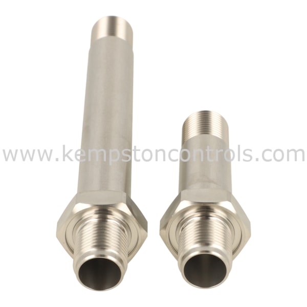 Sick BEF-EL-G12D15-FTMG SICK FLOW CONDITIONING PIPES FOR FTMG WITH ...