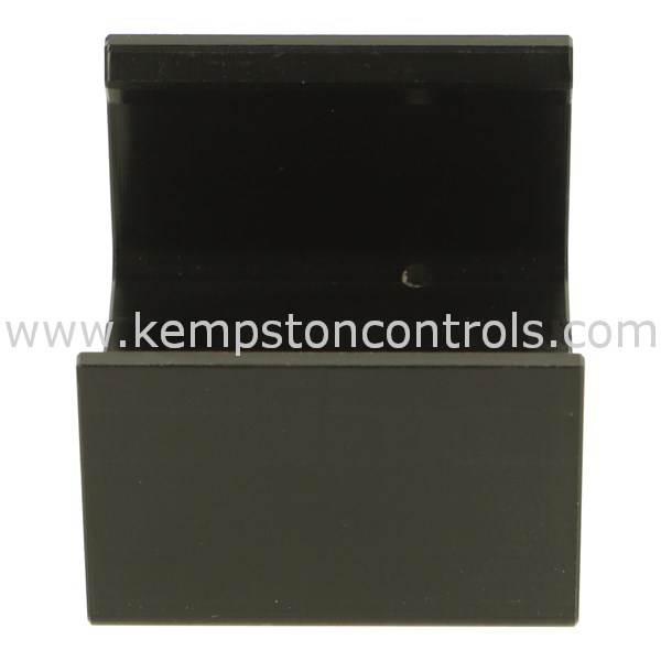 Sick 4030282 SICK AR60 CLIP ON ADAPTOR | Kempston Controls