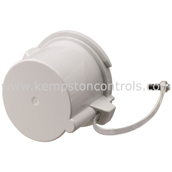 Mennekes 40787/OEM MENNEKES GREY PLUG COVER 63A 3,4 & 5P | Kempston ...