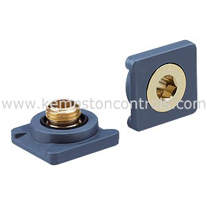 SMC E210-U02 SMC E210/310/410, MODULAR ADAPTER | Kempston Controls