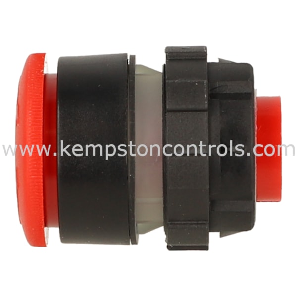 IMO BS3P3RED IMO EMERGENCY STOP PUSHBUTTON28MM, RED, TURN TO RELEASE ...