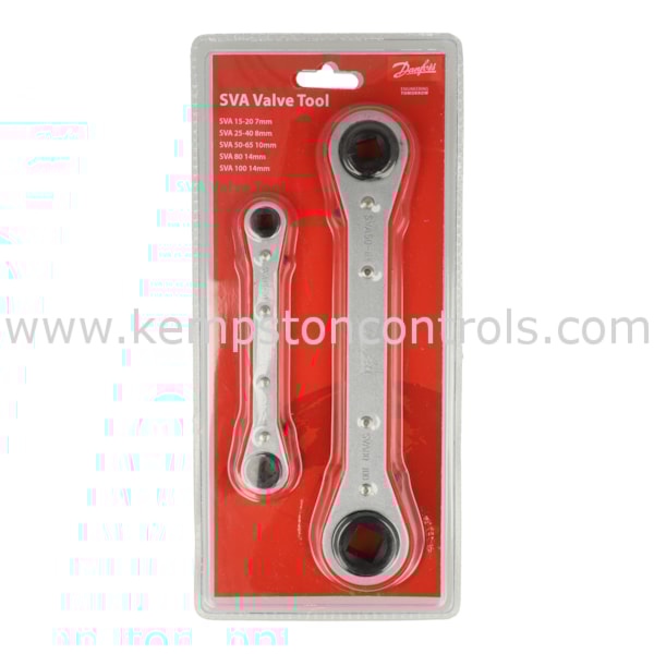 Danfoss Heating 148B6573 DANFOSS HEATING GENERIC ACCESSORIES, HAND TOOLS, 7/8/10/14MM | Kempston ...