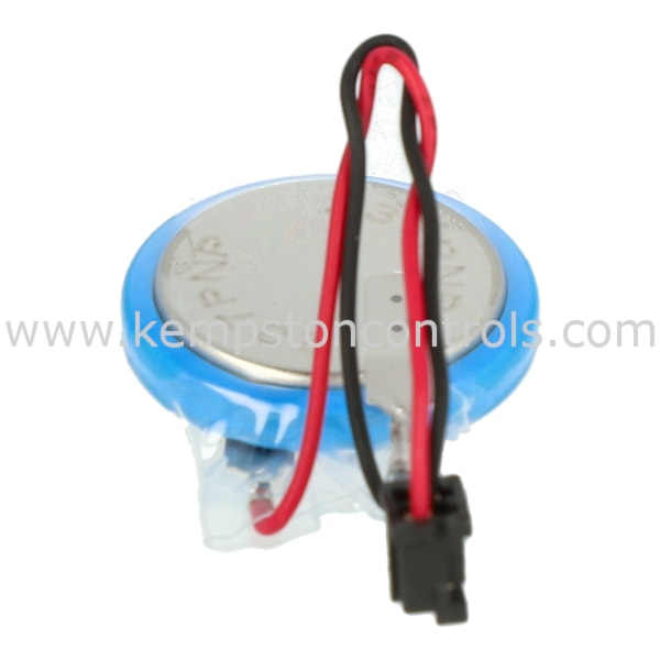 Schneider HMIZGBAT SCHNEIDER BATTERY FOR MEMORY BACKUP HMI GTO, FOR ...