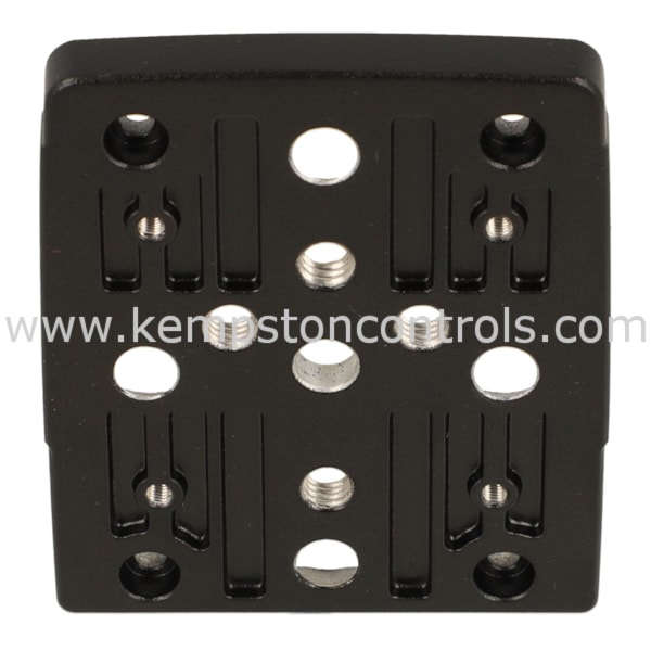 Cognex ISB-7000-7K COGNEX CONVERT MOUNTING BRACKET | Kempston Controls