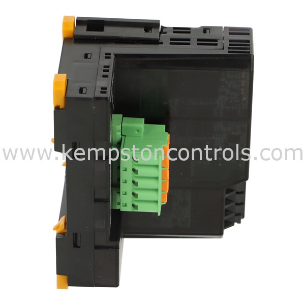 Omron GRT1-DRT OMRON SMARTSLICE COMMUNICATION ADAPTER FOR DEVICEN | Kempston Controls
