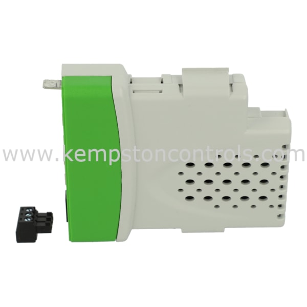 Control Techniques 82000000015800 SM-PROFINET EXPANSION MODULE, FOR USE ...