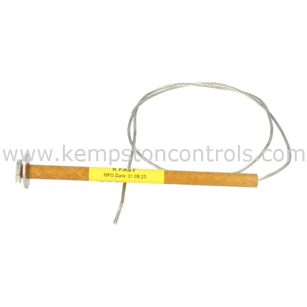 Bussmann 25KB8 25KV 8AMP EXPULSION LINK | Kempston Controls