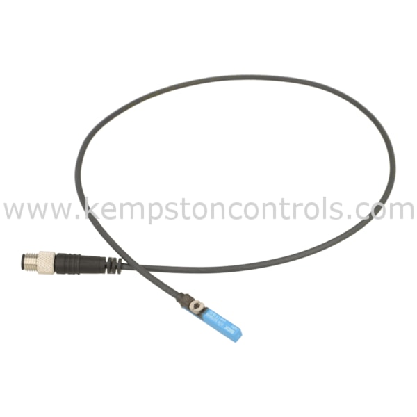 Sick RZT7-03ZRS-KR0 SICK CYLINDER SENSOR, T SLOT, REED NO, 0.5M CABLE ...