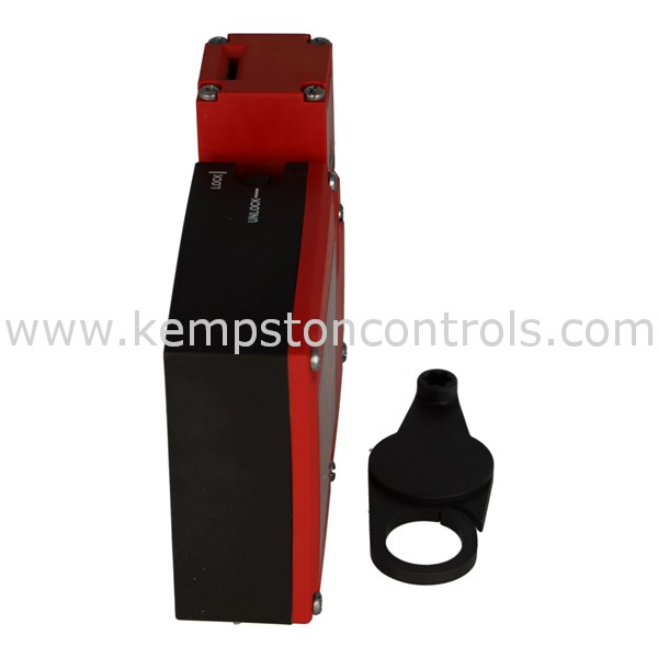 Telemecanique Sensors XCSTE7311 TELEMECANIQUE PLASTIC SAFETY SWITCH ...
