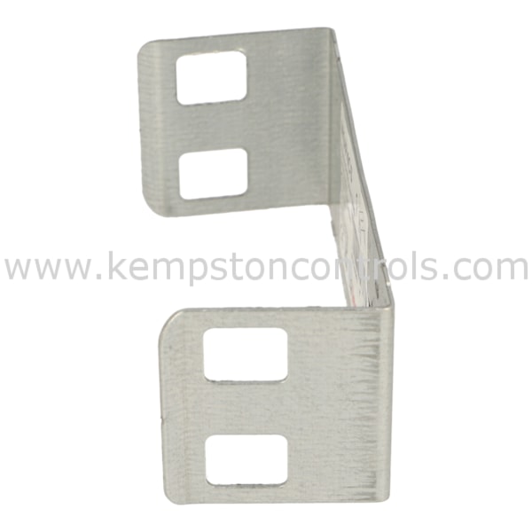 Legrand MGIP4CS LEGRAND SALAMANDRE PRE-GALVANISED STEEL DISTRIBUTION ...