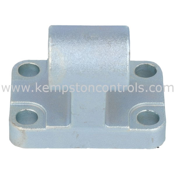 SMC E5050 SMC C96 SERIES CLEVIS PIVOT BRACKET | Kempston Controls