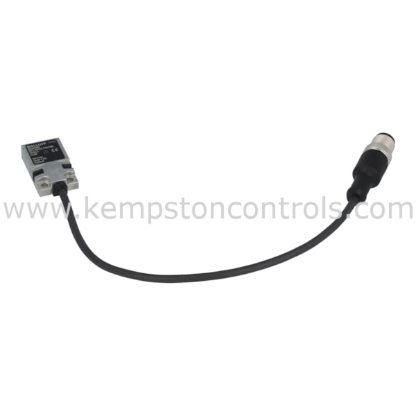 Balluff BES R01ZC-PAC70B-BP00.2-GS04 BALLUFF INDUCTIVE SENSOR, 32 X 20 ...