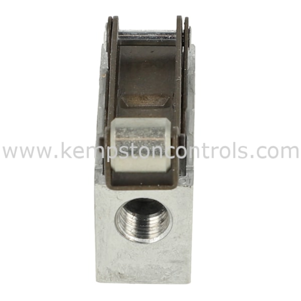 Mead MV-15 MEAD CONTROL VALVE SWITCH, 3-WAY 1/8" NPT, STEEL ROLLER, 120 ...