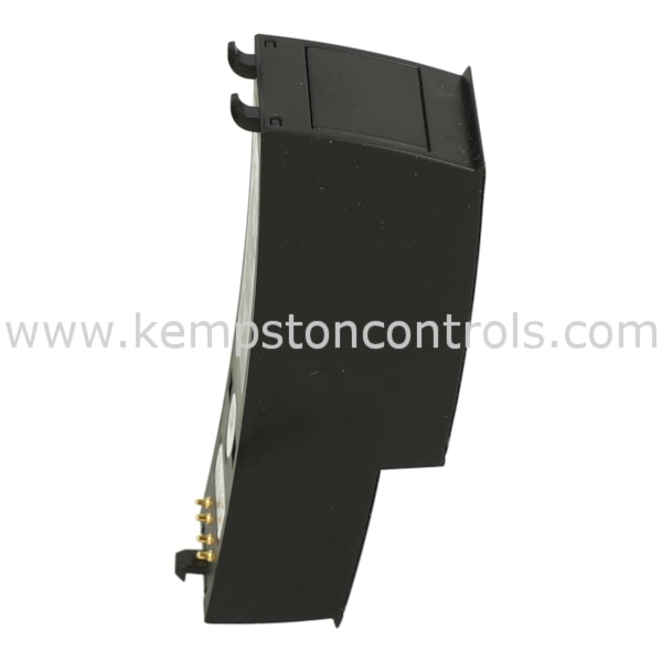 PR Electronics 4512 PR ELECTRONICS BLUETOOTH COMMUNICATION ENABLER FOR 4000/9000 DEVICES ...