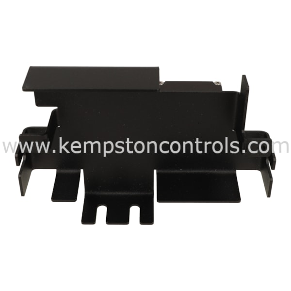 Schmersal EX-AZM 161SK-12/12RK-3D SCHMERSAL SOLENOID INTERLOCK, EX ZONE ...