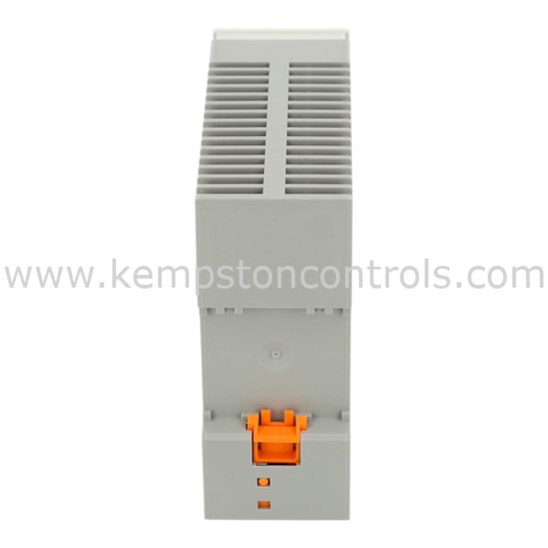 Phoenix 2906032 PHOENIX ELECTRONIC DEVICE CIRCUIT BREAKER, CBMC E4 24DC ...
