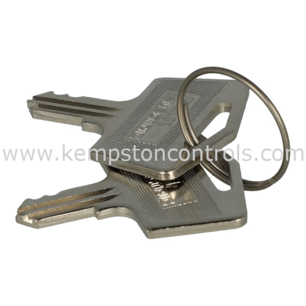 Fuji AR9C025-B FUJI KEY 'B' FOR TYPES AR22JAR AND AR30JAR | Kempston ...