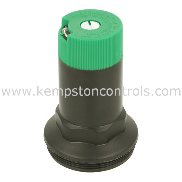 Resideo 0901516 RESIDEO SPRING BONNET COMPLETE WITH SETTING SCALE FOR ...