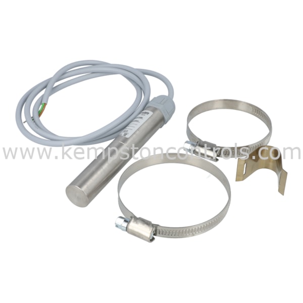 Barksdale 0303-031 BARKSDALE LEVEL SWITCH, 0.8 A AT 230 VAC/22 VDC, 60 ...