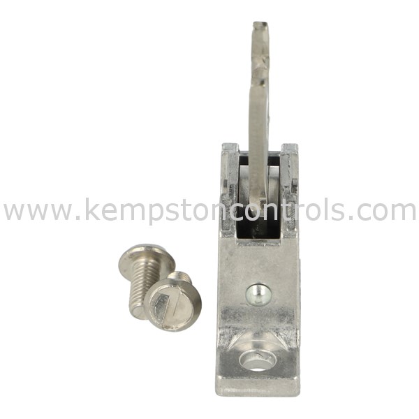 Sick IE10-R2 SICK ACTUATOR, DOOR HINGED LEFT OR RIGHT | Kempston Controls