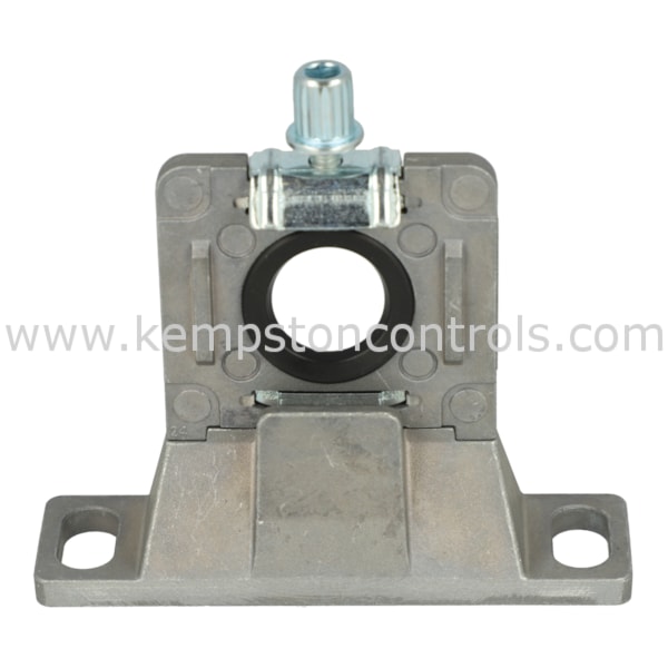 SMC Y400T-A SMC MODULAR CONNECTOR AND T MOUNTING 40 SERIES | Kempston ...