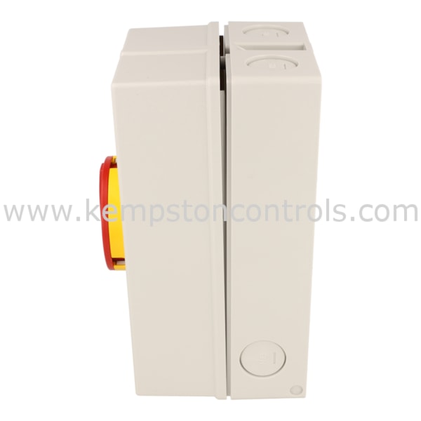 Kraus and Naimer KG32B.T206/GBA331.*KL1V KRAUS AND NAIMER ROTARY ...