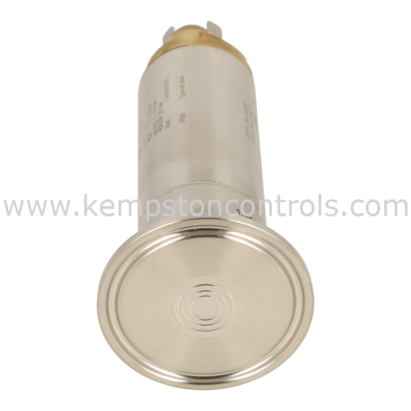 Endress + Hauser PMP23-UR1U1PB3CJ+F3 ENDRESS + HAUSER ABSOLUTE AND ...