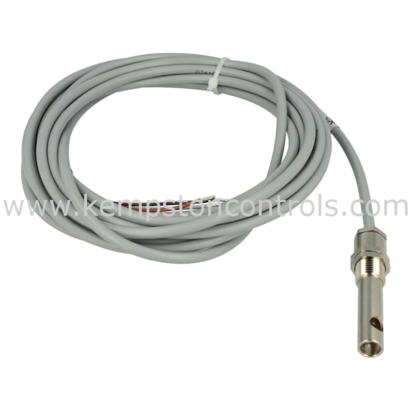 Other D-SK F3-5 DURAG AIR FLOW SENSOR, WITH 5M CABLE | Kempston Controls