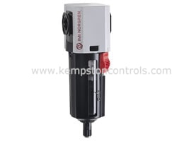 Norgren F84G-4GN-AD1 NORGREN EXCELON PLUS GENERAL PURPOSE FILTER, G1/2 ...