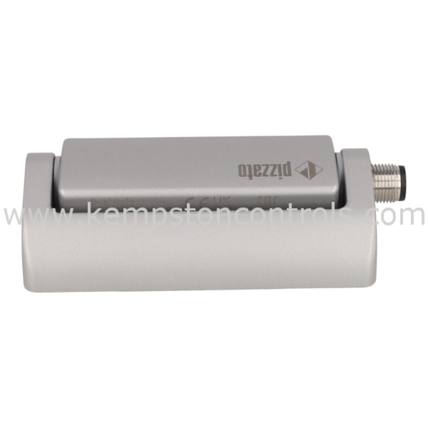 Pizzato HP AA050F-KAM PIZZATO 'PALLADIO' INTEGRATED HINGE SAFETY SWITCH ...
