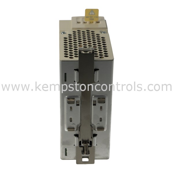 Schneider ABL8RPS24050 SCHNEIDER UNIVERSAL POWER SUPPLY, 200-500VAC ...