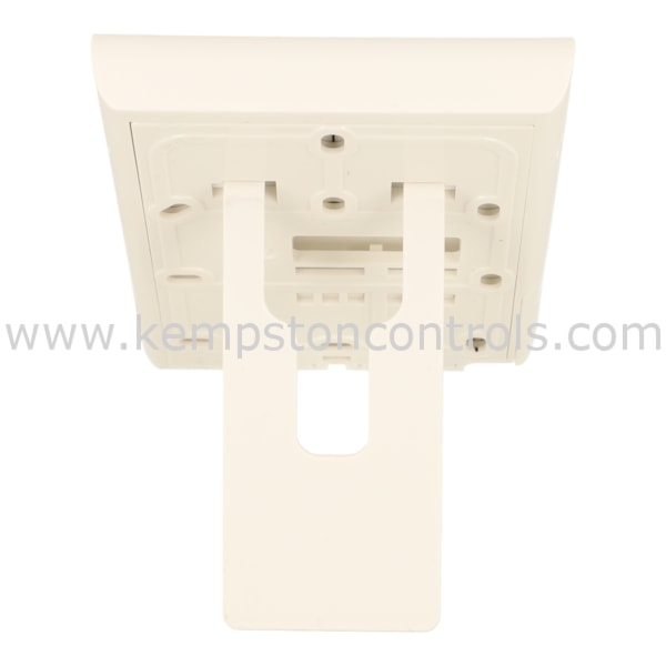 Siemens Smart Infrastructure RDD100.1RF SIEMENS WIRELESS ROOM ...