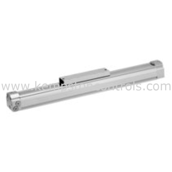 Emerson Aventics R480141456 ASCO AVENTICS RTC-DA-025-0300-BV ...