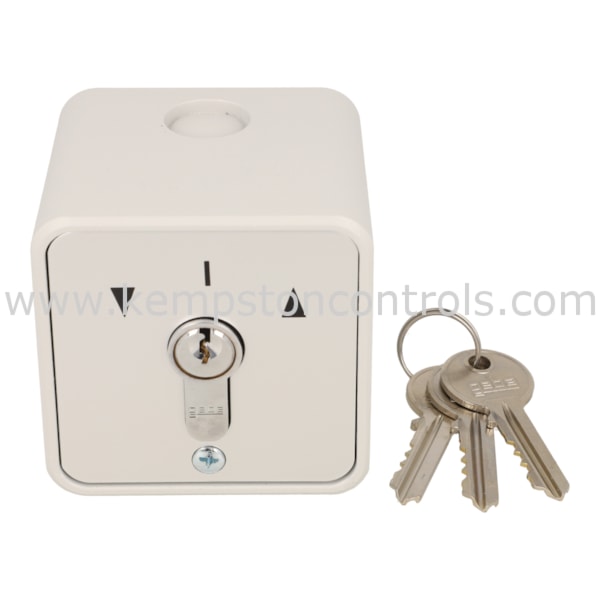 Geba Industrial Controls SAPZ1-2T-1-32A GEBA INDUSTRAL CONTROLS DIRECT ...