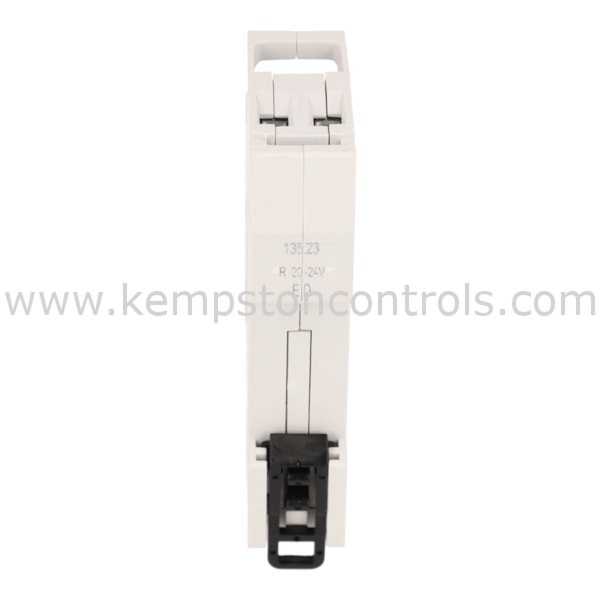 ABB 1SBE121111R0120 ABB INSTALLATION CONTACTOR, 20A, 24VAC/DC, 2 POLE ...