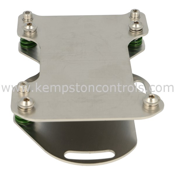 Sick BEF-DSDT SICK ADJUSTMENT BRACKET | Kempston Controls