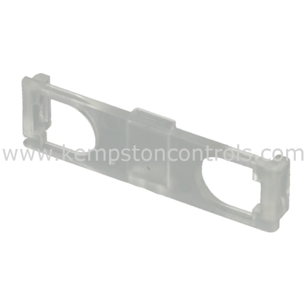 Eaton Moeller M22-XKDP MOELLER CAP F.PROTECTION FROM DUST FOR CONTACTS ...