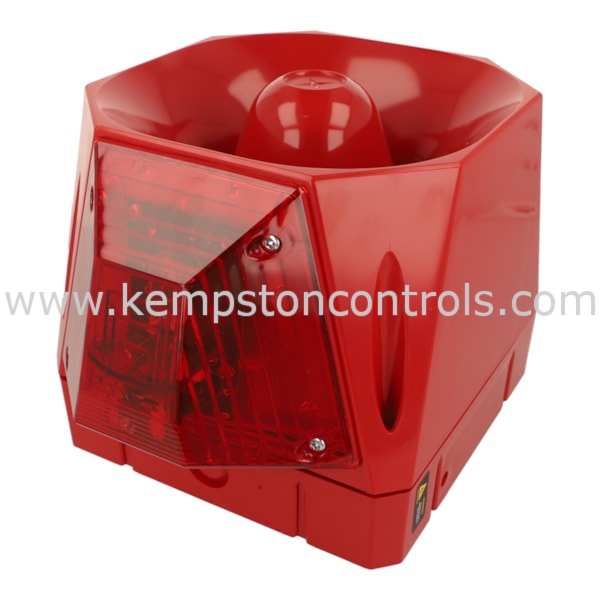 Eaton - Fulleon 7022121FUL-0006 EATON FULLEON 230V 120DB ASSERTA ...