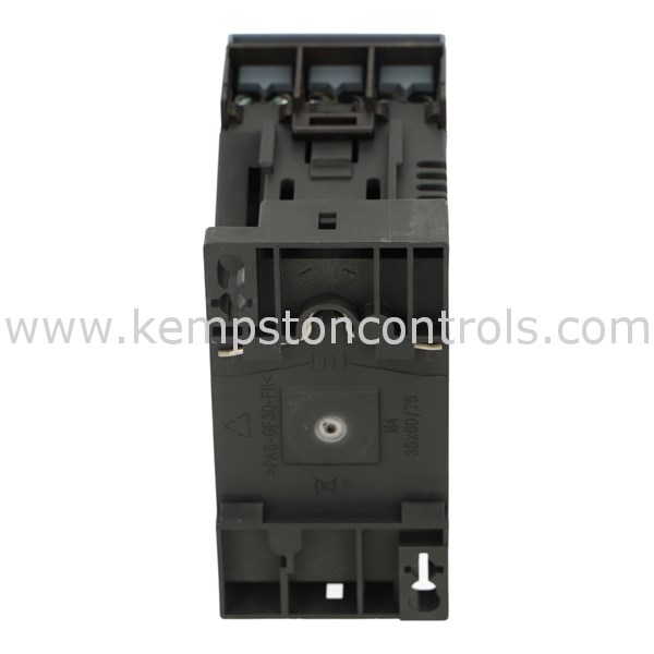 Siemens 3RT2027-1BB40 SIEMENS POWER CONTACTOR, AC-3, 32A, 15KW/400V ...