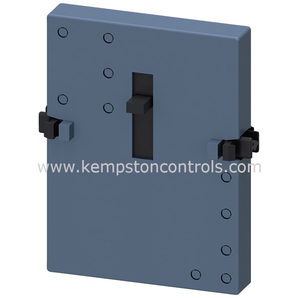 Siemens 3RA2934-2B MECHANICAL INTERLOCK, ATTACHABLE ON THE SIDE FOR ...