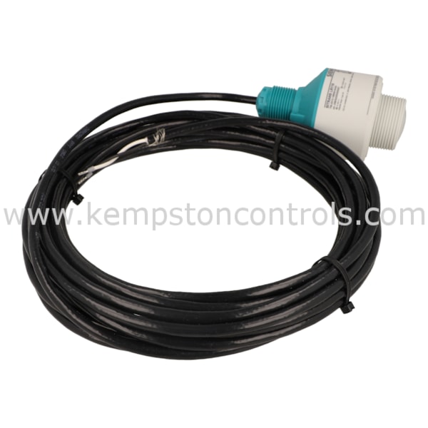 Siemens 7ML5310-1BB06-0AA0 SIEMENS LR110 RADAR LEVEL TRANSMTTER ...