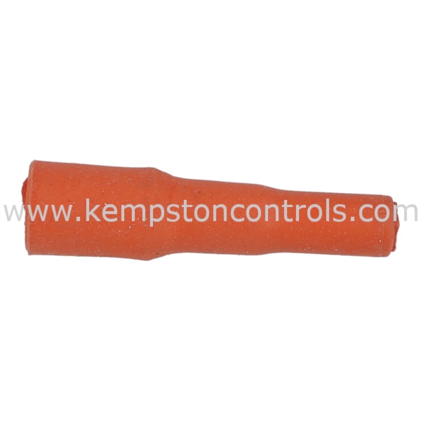 Honeywell Maxon MX27732 HONEYWELL MAXON FLAME ROD ASSEMBLY FOR OP445 ...