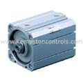 SMC CD55B40-50M SMC AIR CYCLINDER, WITH MAGNET, STANDARD MOUNT, 40MM ...