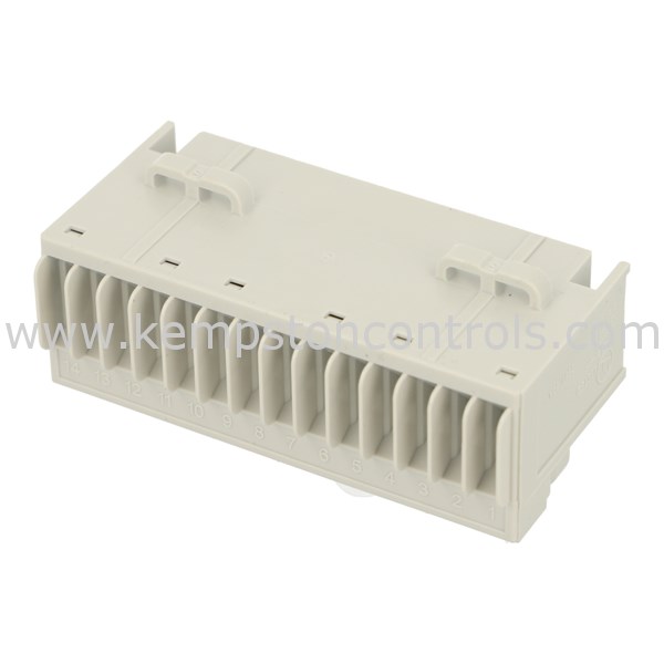 Siemens 3WA9111-0AB03 SIEMENS 3WA/3WL ACCESSORY SECONDARY DISCONNECT ...