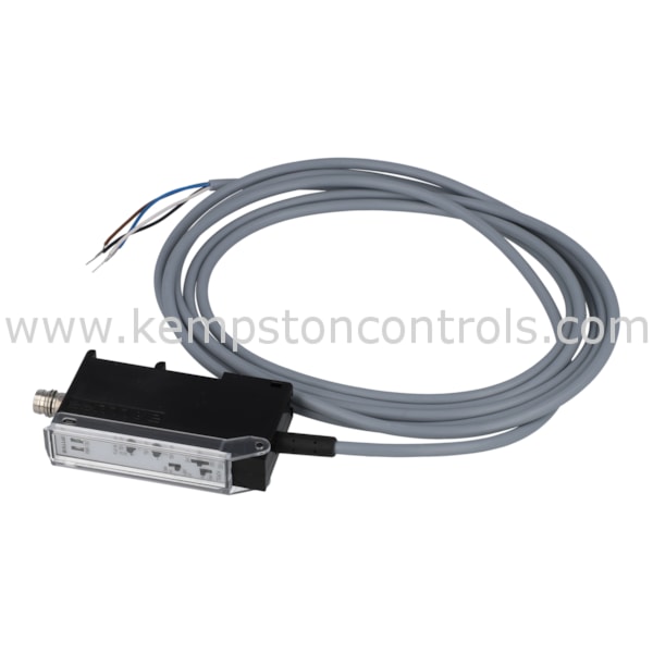 Balluff BAE SA-OH-063-PP-DP02 BALLUFF AMPLIFIER FOR OPTICAL SENSOR HEAD ...