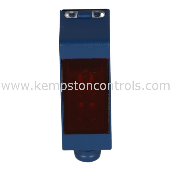 Wenglor P1KL002 WENGLOR PHOTOELECTRIC SENSOR, RETROREFLECTIVE, 5M RANGE ...